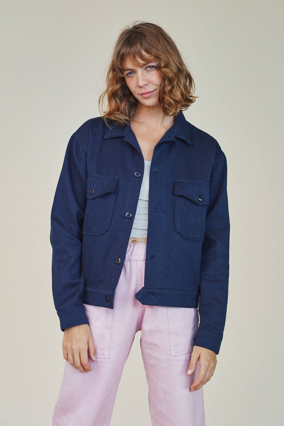 Milk Handmade - Shop Online