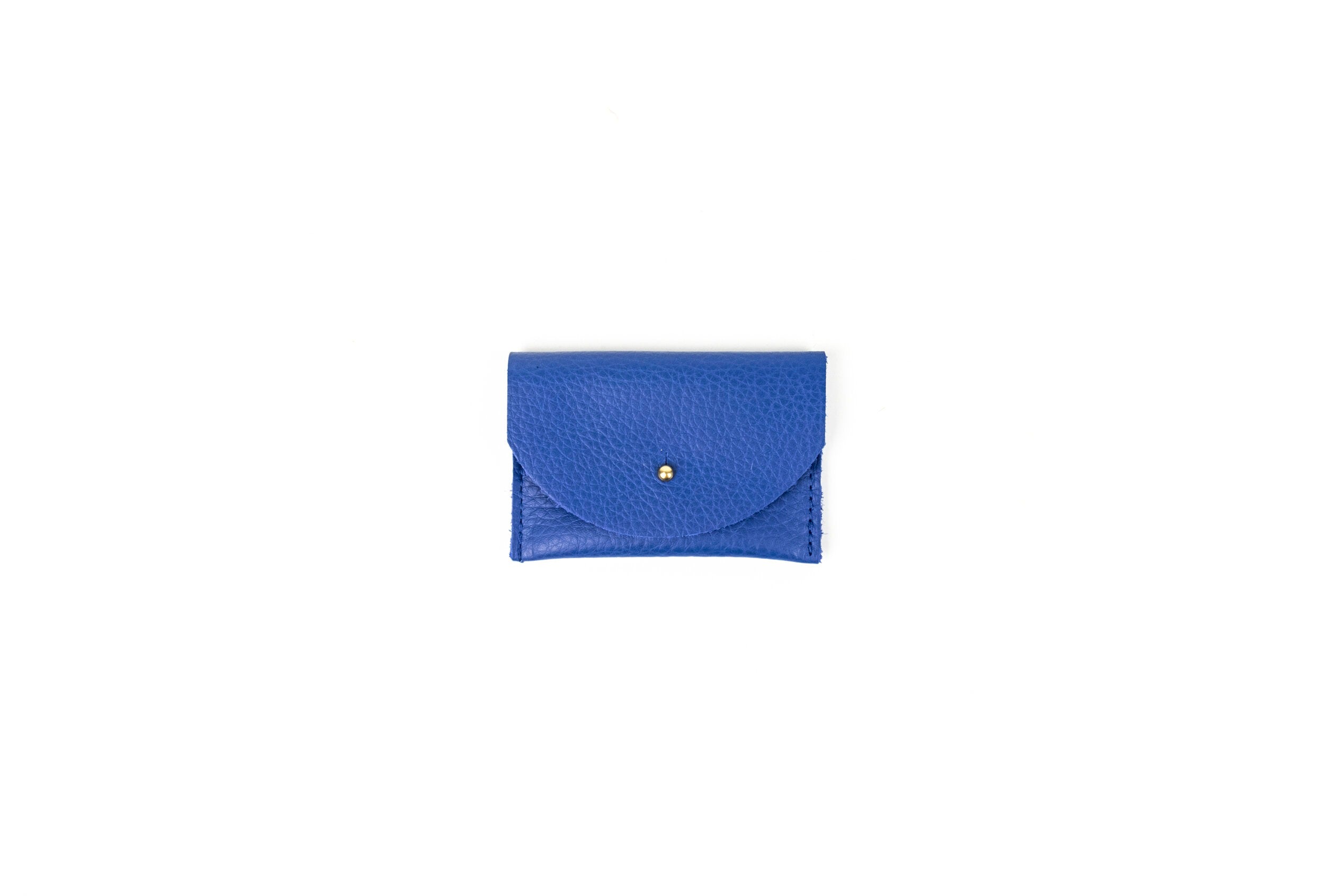 Milk Handmade - Shop Online